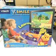 V.Smile/Gallery | VTech Wiki | Fandom