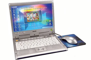 Color Blast Notebook | VTech Wiki | Fandom