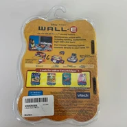 Wall-E (V.Smile) | VTech Wiki | Fandom