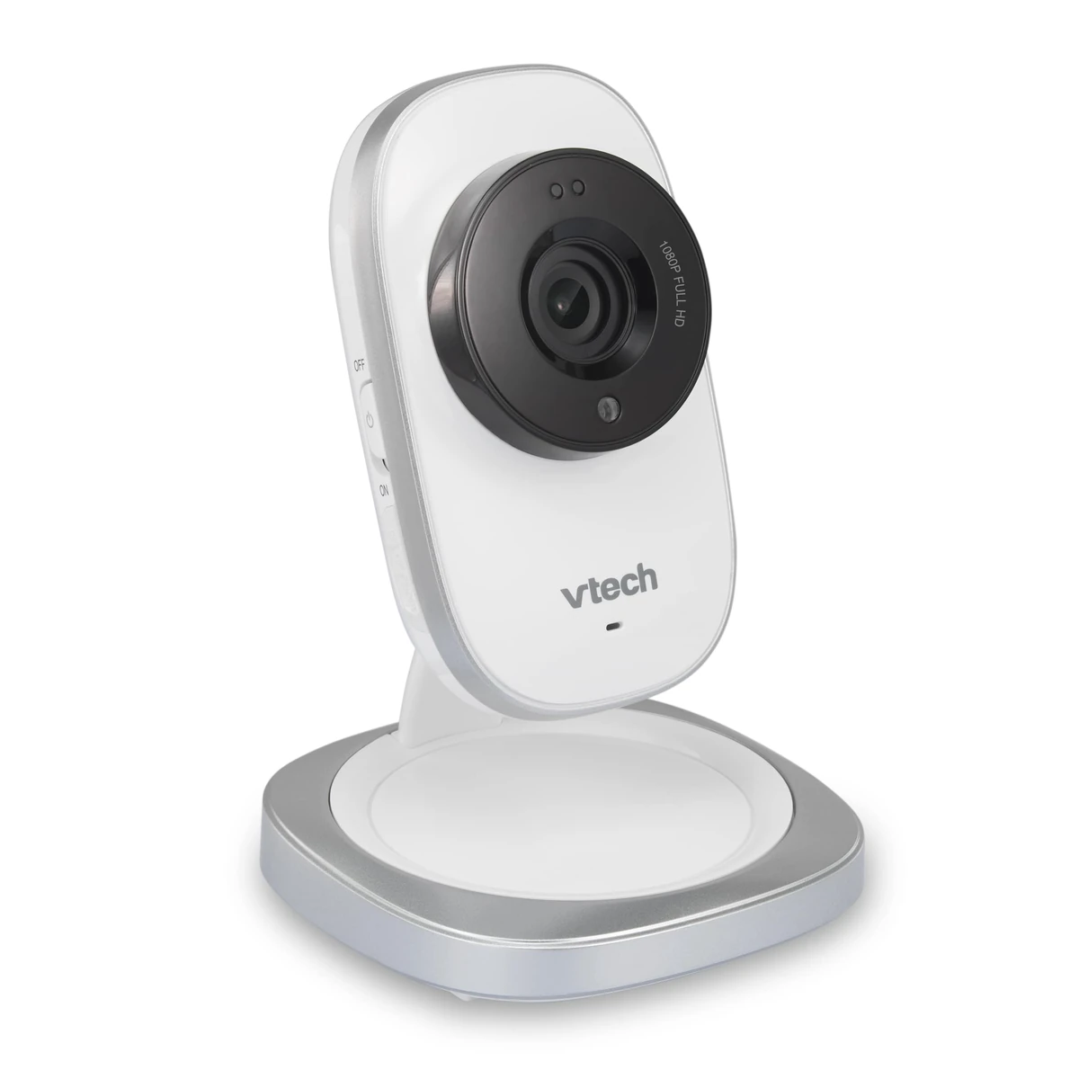 VC9411 Wi-Fi IP Camera 1080p | VTech Wiki | Fandom