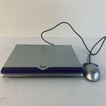 Nitro Bilingual Notebook | VTech Wiki | Fandom