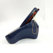 SkillStarter Handheld | VTech Wiki | Fandom