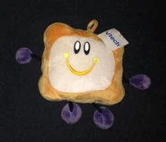 V.Pal | VTech Wiki | Fandom