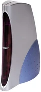 VPort | VTech Wiki | Fandom