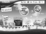 V.Link | VTech Wiki | Fandom