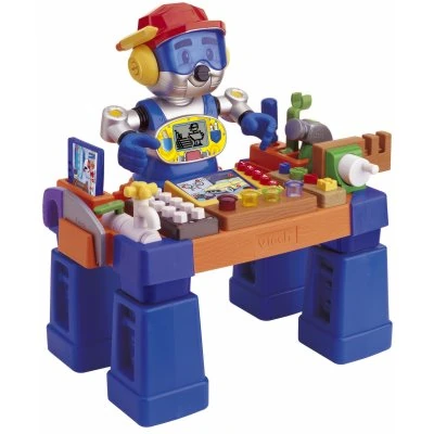 Smarty | VTech Wiki | Fandom