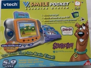 V.Smile/List of V.Smile Models | VTech Wiki | Fandom
