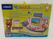 V.Smile/List of V.Smile Models | VTech Wiki | Fandom