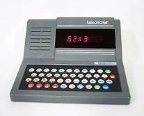 Lesson One Plus | VTech Wiki | Fandom