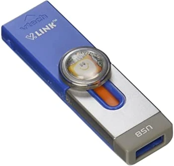 V.Link | VTech Wiki | Fandom