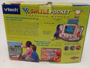 V.Smile/List of V.Smile Models | VTech Wiki | Fandom