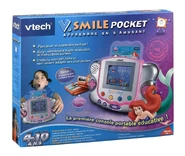 V.Smile/List of V.Smile Models | VTech Wiki | Fandom