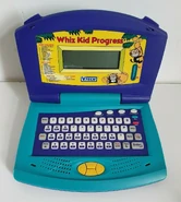 Smart Start Super Advantage | VTech Wiki | Fandom