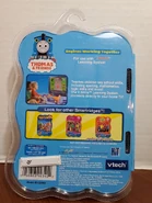 Thomas & Friends: Engines Working Together | VTech Wiki | Fandom