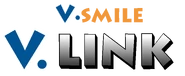 V.Link | VTech Wiki | Fandom