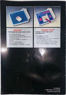 Socrates | VTech Wiki | Fandom