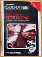 State to State (Socrates) | VTech Wiki | Fandom