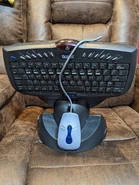 Power Zone Plus Desktop | VTech Wiki | Fandom