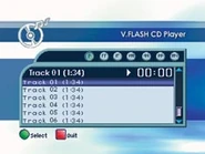 V.Flash | VTech Wiki | Fandom