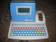 Talking Whiz Kid Plus | VTech Wiki | Fandom