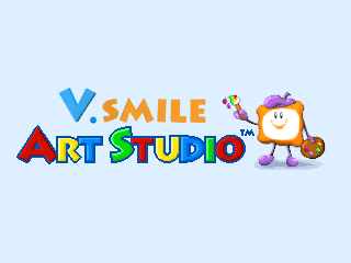 V.Smile Art Studio | VTech Wiki | Fandom