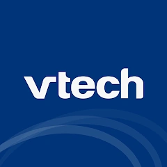 VTech Companion Devices | VTech Wiki | Fandom