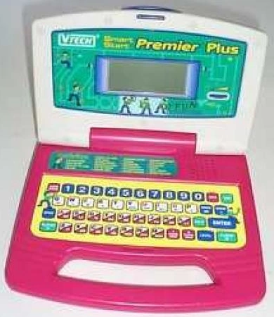 Smart Start Premier Plus | VTech Wiki | Fandom