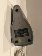 VPort | VTech Wiki | Fandom