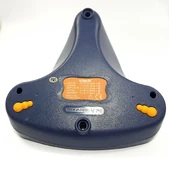 SkillStarter Handheld | VTech Wiki | Fandom