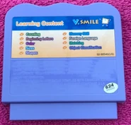 Noddy: Detective for a Day | VTech Wiki | Fandom