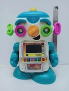 Cogsley | VTech Wiki | Fandom