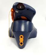 SkillStarter Handheld | VTech Wiki | Fandom