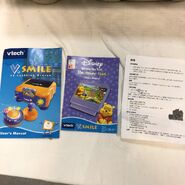 V.Smile | VTech Wiki | Fandom