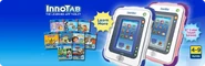 InnoTab | VTech Wiki | Fandom