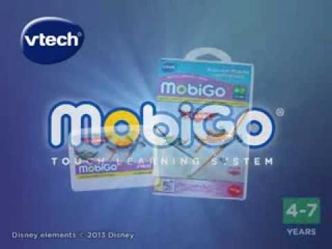 Planes (MobiGo) | VTech Wiki | Fandom