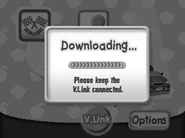 V.Link | VTech Wiki | Fandom