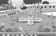 Planet VTech | VTech Wiki | Fandom