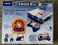 VTech Wiki Fandom, 45% OFF | www.pinnaxis.com