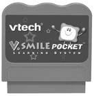 V.Smile | VTech Wiki | Fandom