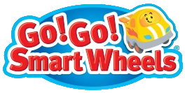Go! Go! Smart Wheels | VTech Wiki | Fandom