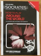 Around the World (Socrates) | VTech Wiki | Fandom