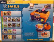 V.Smile/Gallery | VTech Wiki | Fandom