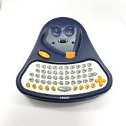 SkillStarter Handheld | VTech Wiki | Fandom