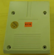 PreComputer 1000 | VTech Wiki | Fandom