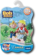 Bob the Builder: Bob's Busy Day | VTech Wiki | Fandom