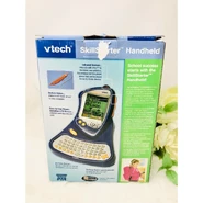 SkillStarter Handheld | VTech Wiki | Fandom