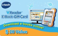 V.Reader | VTech Wiki | Fandom