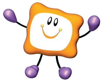 V.Pal | VTech Wiki | Fandom