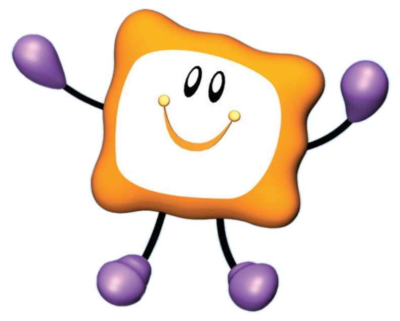 Discuss Everything About VTech Wiki | Fandom