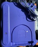 V.Smile | VTech Wiki | Fandom